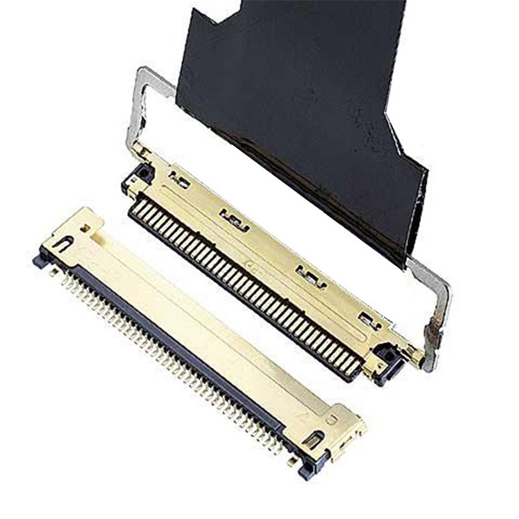 CABLINE-CBL 20472, 20473-040T-10R, 20474-040E-12